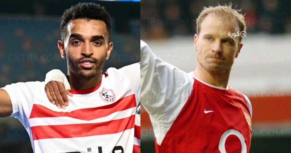 أوسوريو: أوباما مع الزمالك يشبه دينيس بيركامب.. ولست ساحرًا مع شيكابالا ...